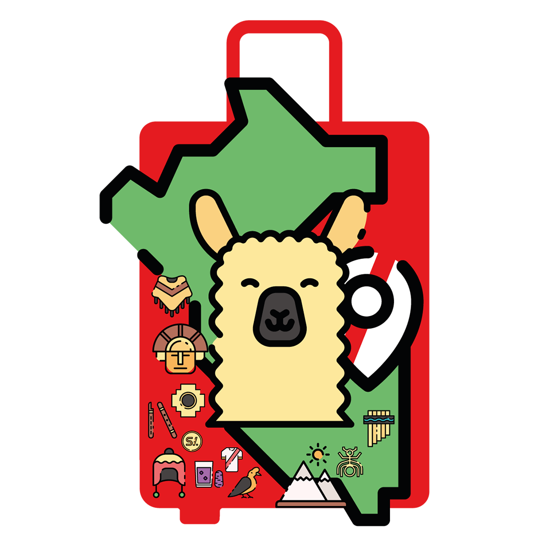 Guía: Los Mejores Lugares Turísticos de Cusco 🌄